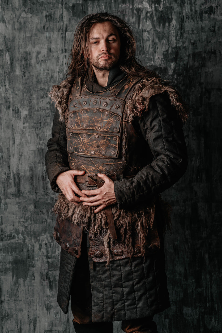 Armor – SokolArmory