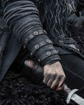 Bracers – SokolArmory