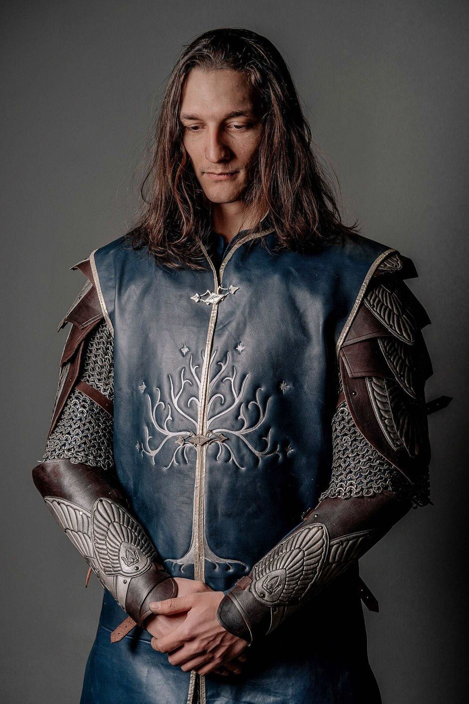 Armor – SokolArmory