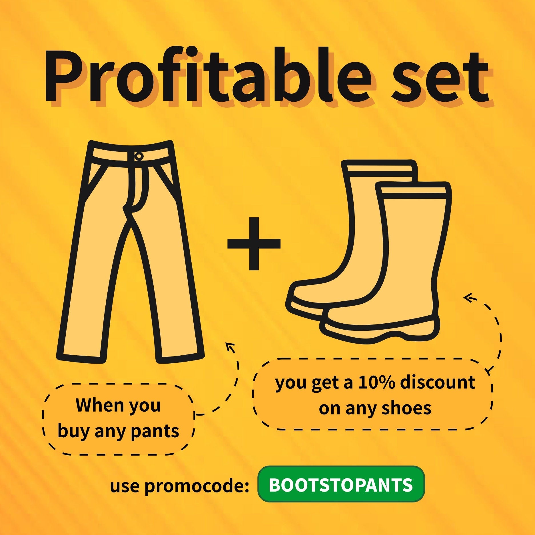 Witcher fabric pants – SokolArmory