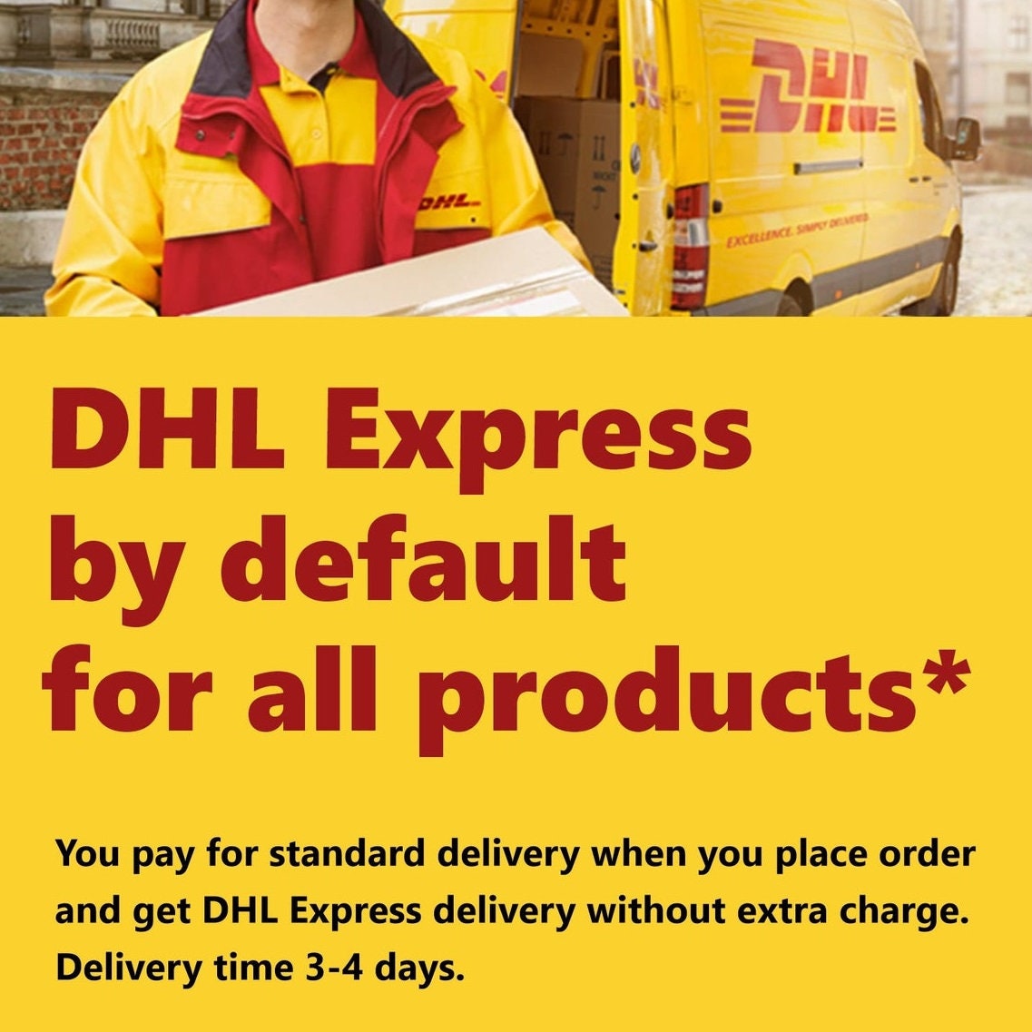 Witcher fabric pants – SokolArmory