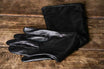 Witcher Leather Gloves (Witcher s2) – SokolArmory