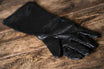 Witcher Leather Gloves (Witcher s2) – SokolArmory
